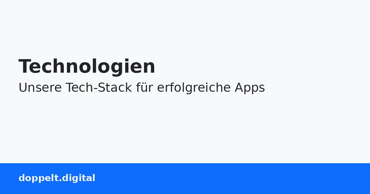 Docker - Container-Technologie für moderne Anwendungen | App ...